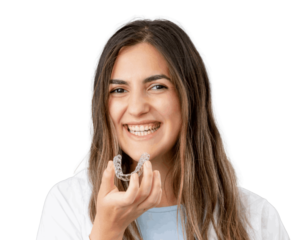 Orthodontic Office In Salt Lake City, UT | Michael Richards Orthodontics